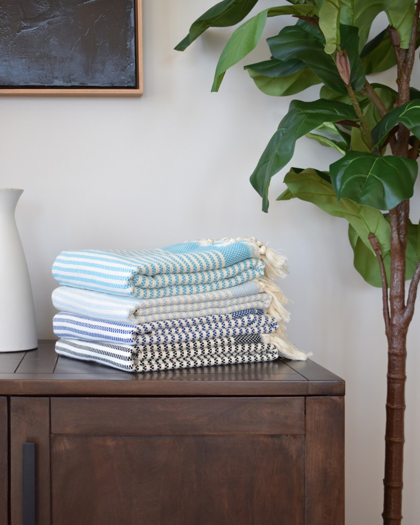 Product Staging & Photography – Brian Charron